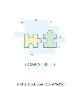 Compatible Images, Stock Photos & Vectors | Shutterstock