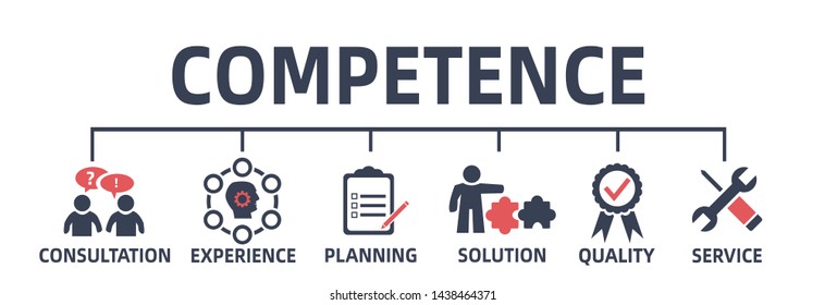 Briefing Business Plan Collaboration Brainstorming Meeting Stock Vector ...