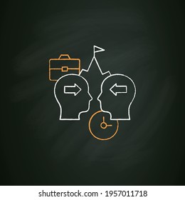 1,159 Opposing views Images, Stock Photos & Vectors | Shutterstock