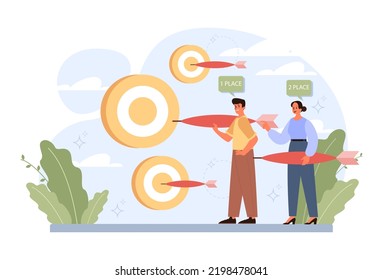 10,082 Different interests Images, Stock Photos & Vectors | Shutterstock