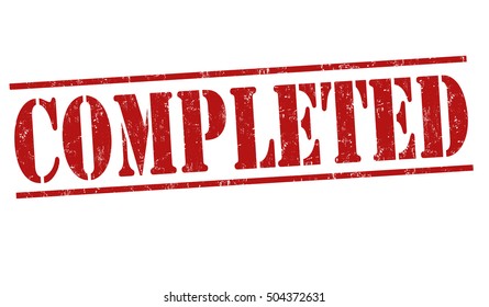 119 Approved And Pending Sticker Images, Stock Photos & Vectors ...
