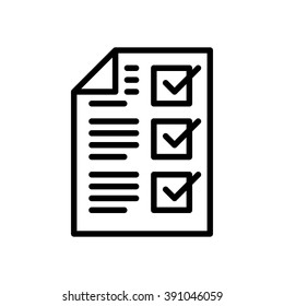 4,547 Project completion icon Images, Stock Photos & Vectors | Shutterstock