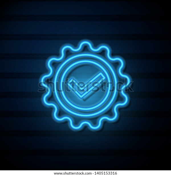 Completed Vector Stamp Grunge Rubber Stamp Stock Vector (Royalty Free ... Completed Vector Stamp Grunge Rubber Stamp Stock Vector (Royalty Free ...