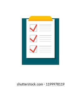 7,505 Cartoon check box Images, Stock Photos & Vectors | Shutterstock