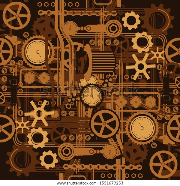 25,290 Pipes Gears Images, Stock Photos & Vectors | Shutterstock