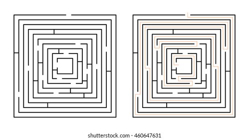 856,108 Complex background Images, Stock Photos & Vectors | Shutterstock