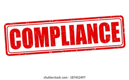 2,885 Compliance stamp Images, Stock Photos & Vectors | Shutterstock
