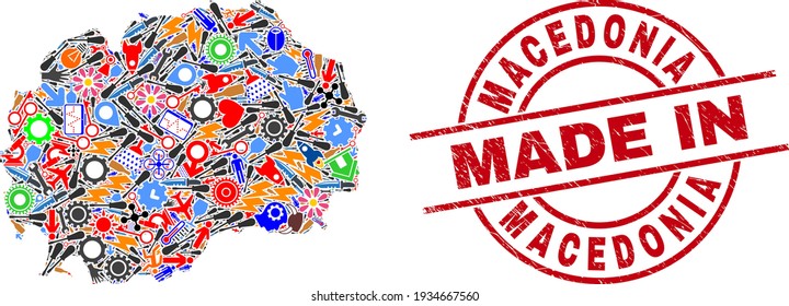 107 Macedonian instruments Images, Stock Photos & Vectors | Shutterstock