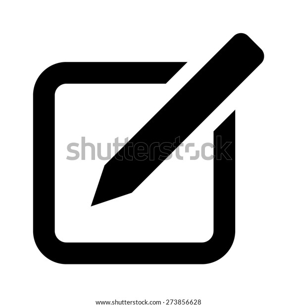 Draft email icon : 850 images, photos et images vectorielles de stock ...
