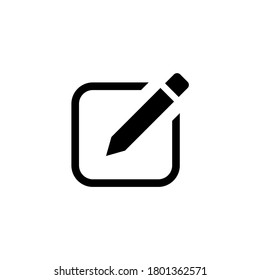 Past Edit Editing History Arrow Flat Stock Vector (Royalty Free ...
