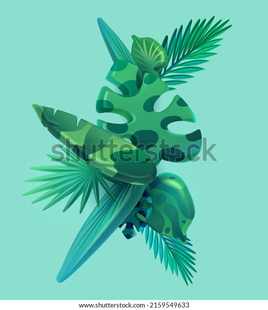 6,235,715 Tropical Color Background Images, Stock Photos & Vectors ...