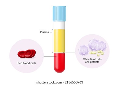 7,161 Plasma composition Images, Stock Photos & Vectors | Shutterstock