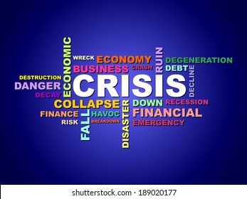32,403 Economic collapse Images, Stock Photos & Vectors | Shutterstock
