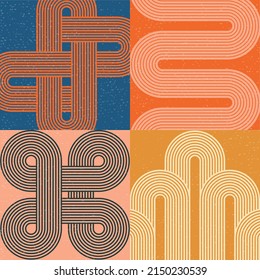 2,310 Arc block Images, Stock Photos & Vectors | Shutterstock