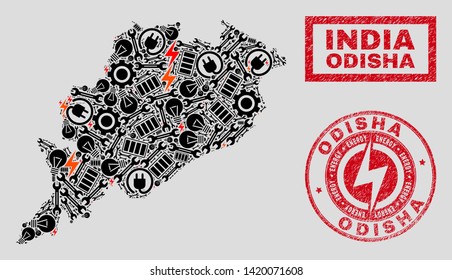 587 Odisha icon Images, Stock Photos & Vectors | Shutterstock