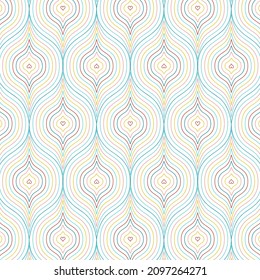 2,307 Romanesque architecture Stock Illustrations, Images & Vectors ...