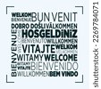 251,503 Welcome Banner Royalty-Free Images, Stock Photos & Pictures ...