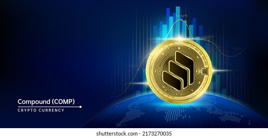 3,061 Blank Coin Stock Images, Stock Photos & Vectors | Shutterstock