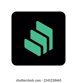 688 Comp Icon Stock Vectors, Images & Vector Art | Shutterstock