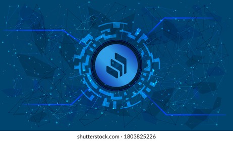 Comp Stock Vectors, Images & Vector Art | Shutterstock