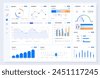 803+ Thousand Growth Arrow Royalty-Free Images, Stock Photos & Pictures ...
