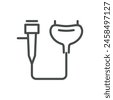 7+ Hundred Cystoscopy Royalty-Free Images, Stock Photos & Pictures ...
