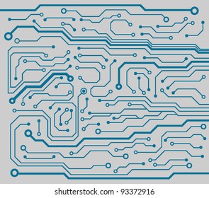 1,266 Board circuit tiling vector Images, Stock Photos & Vectors ...