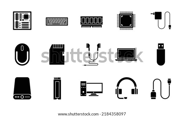 Cpu ram : 15 138 images, photos et images vectorielles de stock ...