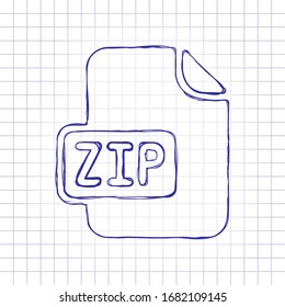 8,646 Zip Archive Images, Stock Photos & Vectors | Shutterstock