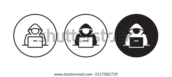 42,405 Logo Secret Images, Stock Photos & Vectors | Shutterstock