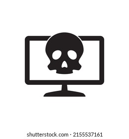 Hacked sign Images, Stock Photos & Vectors | Shutterstock
