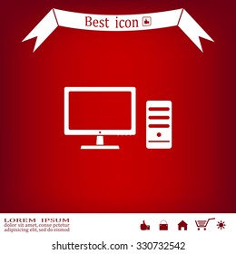Api Application Programming Interface Computer Server: เวกเตอร์สต็อก ...