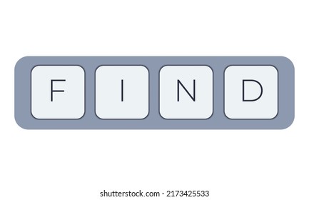 8,403 Key findings icon Images, Stock Photos & Vectors | Shutterstock