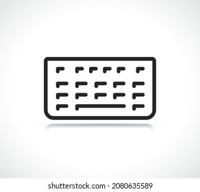 46 Manual entry computer Images, Stock Photos & Vectors | Shutterstock