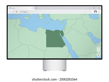 542 Gps egypt Images, Stock Photos & Vectors | Shutterstock