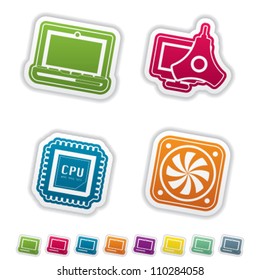30 Colorimeter Stock Vectors, Images & Vector Art | Shutterstock
