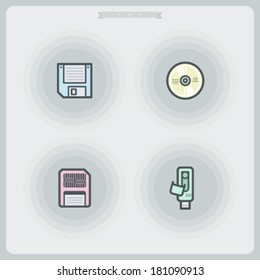 46,444 Computer parts blue Images, Stock Photos & Vectors | Shutterstock