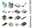 97,600 Hard Disk Royalty-Free Images, Stock Photos & Pictures ...