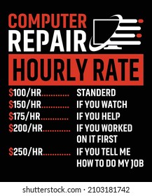 15,863 Out Of Hours Repair Images, Stock Photos & Vectors | Shutterstock