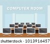 745+ Thousand Cartoon Computer Royalty-Free Images, Stock Photos ...