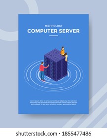 71,097 Computer book covers Images, Stock Photos & Vectors | Shutterstock