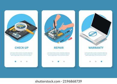 80,099 Repair app Images, Stock Photos & Vectors | Shutterstock