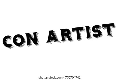 402 Conman Images, Stock Photos & Vectors | Shutterstock