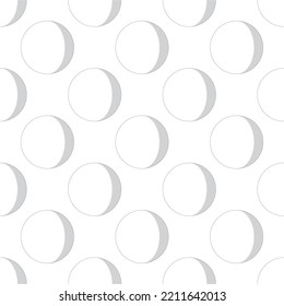 137,401 Circle Shade Images, Stock Photos & Vectors | Shutterstock