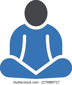 Concentration Vector Illustration On Transparent Backgroundpremium ...