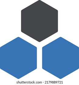 Concentration Vector Illustration On Transparent Backgroundpremium ...