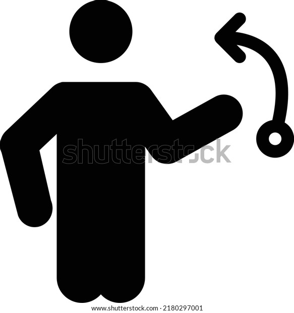 Concentration Vector Illustration On Transparent Backgroundpremium ...
