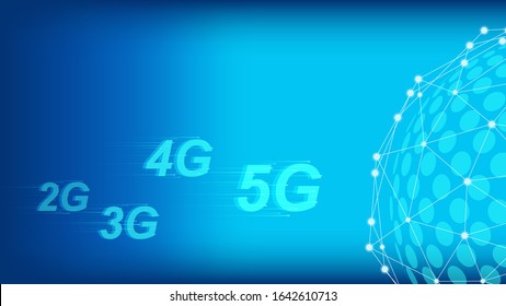 1,713 2g network Images, Stock Photos & Vectors | Shutterstock