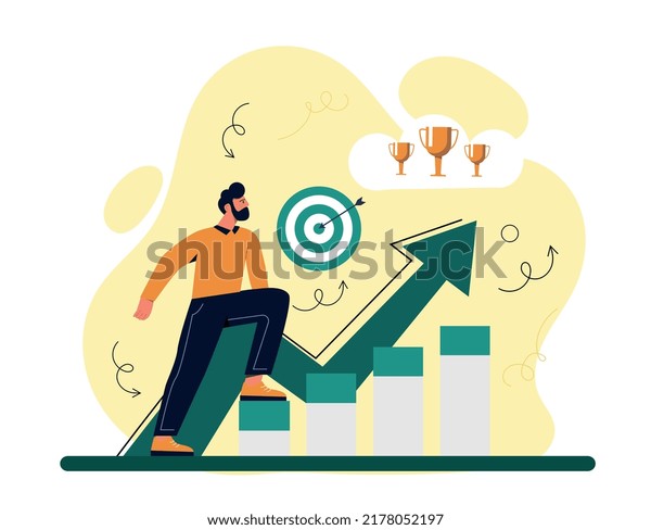 6 imágenes de Ampit - Imágenes, fotos y vectores de stock | Shutterstock