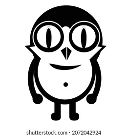 Concept Animation Cartoon Design Icon Illustration Stock Vector ...